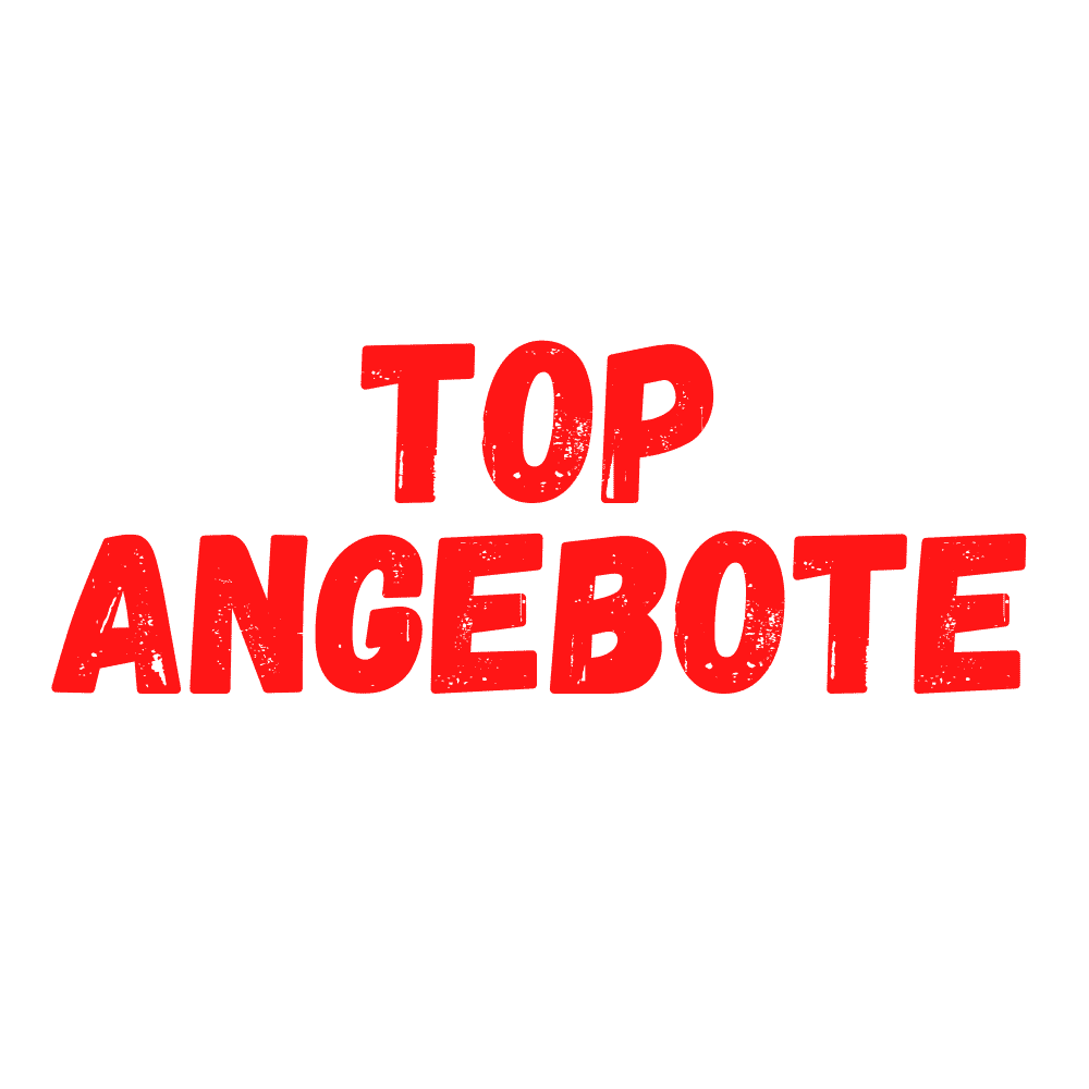 Gesundheitsshop Hofmann | Top-Angebote